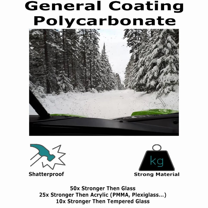 Boat Windshields | Glass & Plexiglas Replacement Windshields