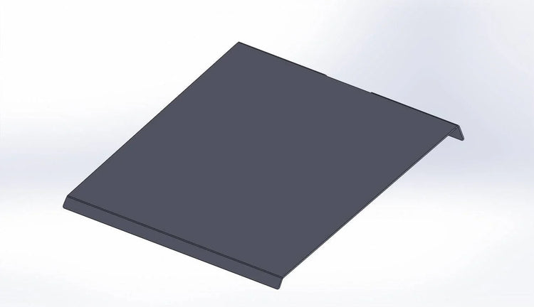 UTV Roofs (Side By Side) | Aftermarket UTV Roofs | Polaris Roofs – Flex ...